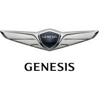 Genesis Motor car leasing deals Forces Cars Direct